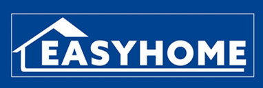 China , supplier - LANGFANG EASYHOME IMP. AND EXP. CO., LTD